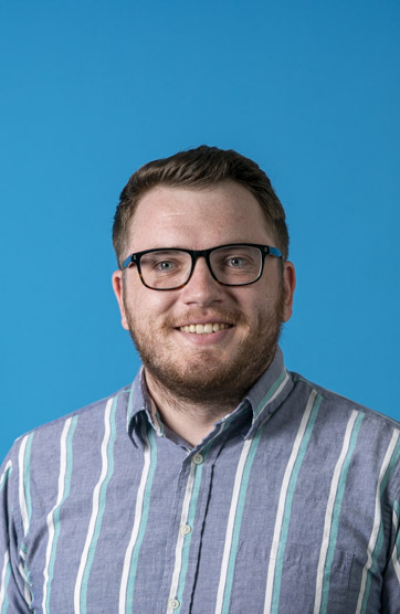 Our Team – demo_bgzbrands